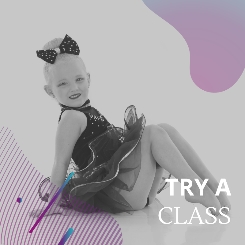 Nuevolution Dance Studio – Dance classes for kids in Queen Creek, AZ